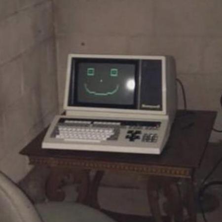 J Psi Jackson Github