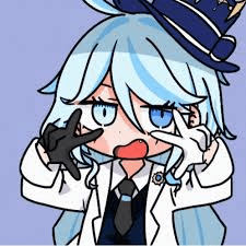 Github Face Hh Griddycode A Code Editor Made With Godot Code Has