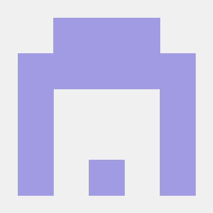 Swjoshi13 Swetha Joshi Github