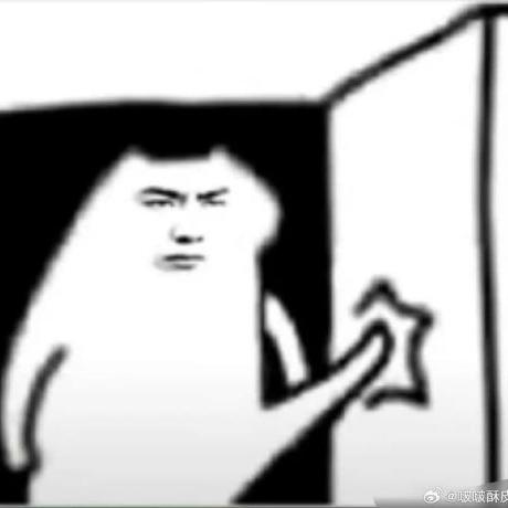 Letruongthinh2002 Lгє Trж б ќng Thб Nh в Github