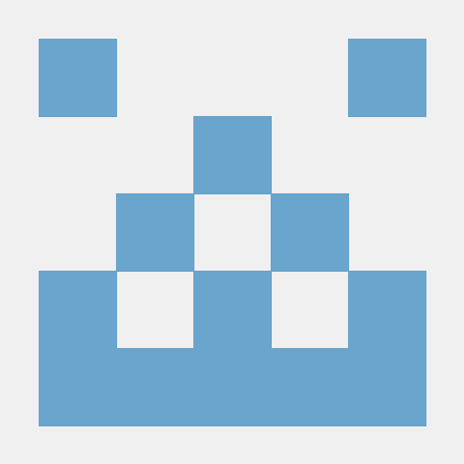 Production Davinci Github