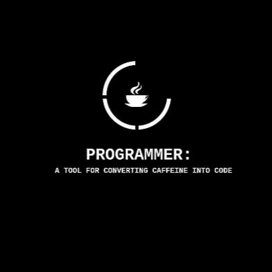 Coders Indonesia Github