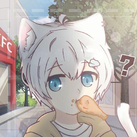 Xi Yun Liu Yu Github