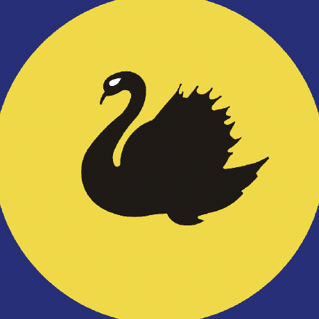 Martin Firth Martin Firth Github