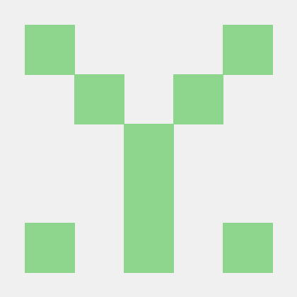 Ramu Hd Github