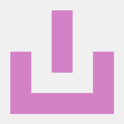 Machine Unlearning Github