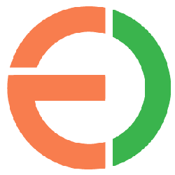 Eden Health Github - Premium Landscape Wallpaper Gallery - HD