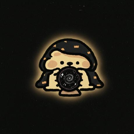 Bearisbug Bug Github