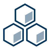 Mastering Algorithms With Julia Github