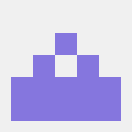 Workflows Ipa Github