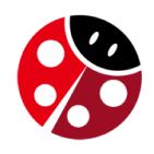 Yule798 娛樂798 Github