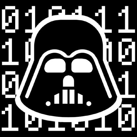 Dwalker123 Github - Full HD Space Backgrounds for Desktop