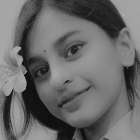 Pratiksha81 Pratiksha Gartaula Github