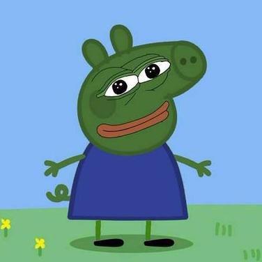 Anatolii Zolotar Anatolii Zolotar Github