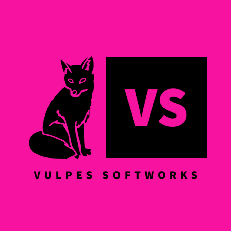 Vulpes Softworks Github - HD City Wallpapers for Desktop