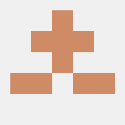 Antony Maillard Github