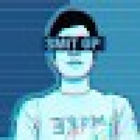 Smit1408 Smit Bhimani Github