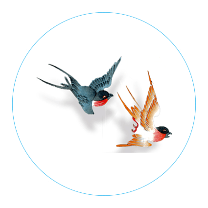 Benedictchoy Benedict Choy Github - Artistic Colorful Art - Mobile