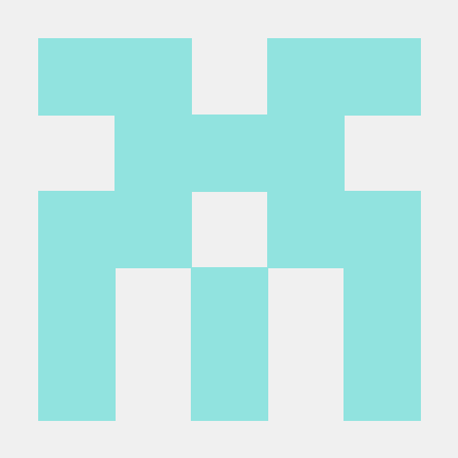 Hanan0103 Hanan Github