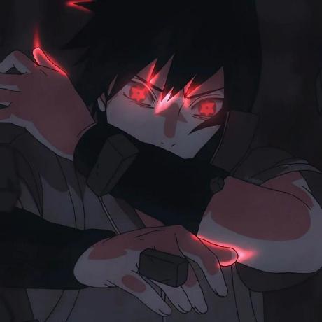 Angga Kurniawan Github