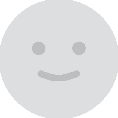 Leediculous Lee Jaewoo Github