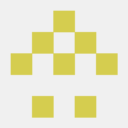 Avorikazenesty Github