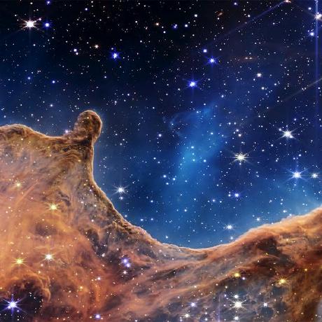 Ashley Jameson Github