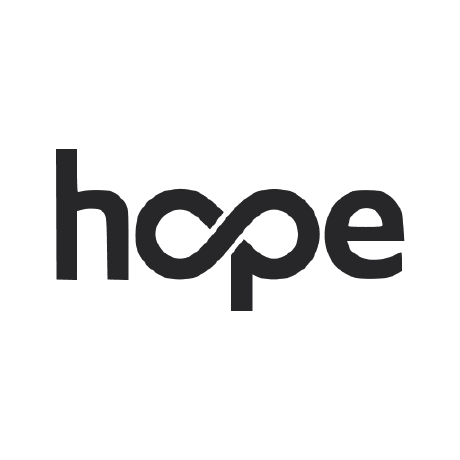 Hope Ui Github