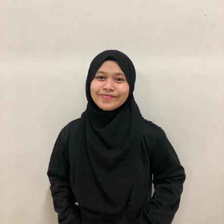 Mellygsln Melly Github