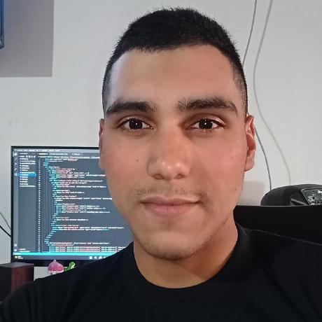 Noahnavarrete Noé Navarrete Github