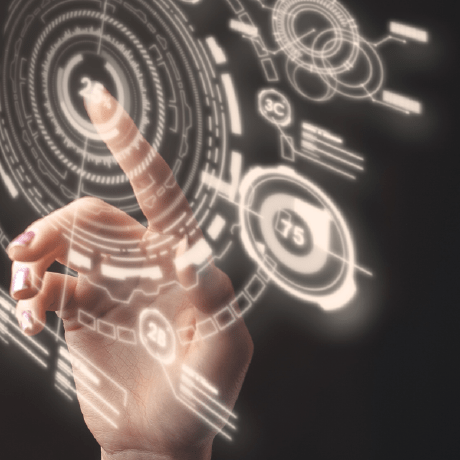 User Story Based Exercises Github