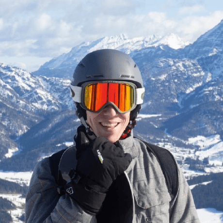 Sander Vth Sander Github