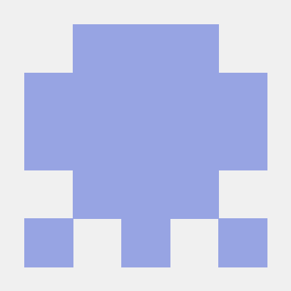 Media Entertainment Github