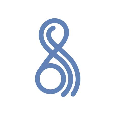 Bss Opensource Foundation Github