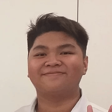 Akunocode John Leo D Echevaria Github