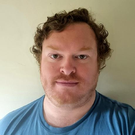 Github Marktettenborn Ruby Book Exercises - Best Minimal Images in Mobile