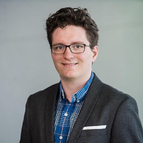 Jareddeanfp Jared Dean Github