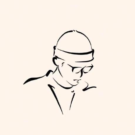 Wen Jey Wen Jay Github