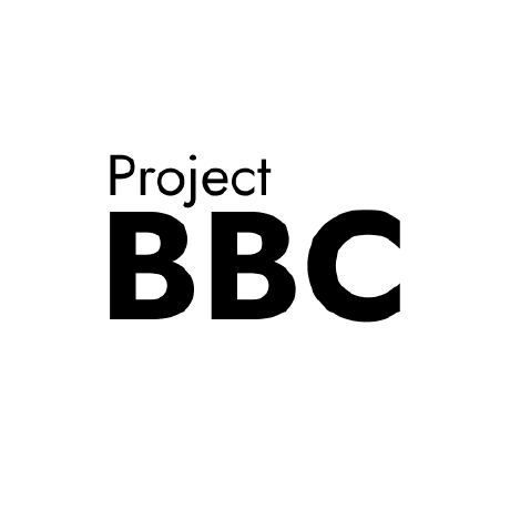 Projectbbc Github