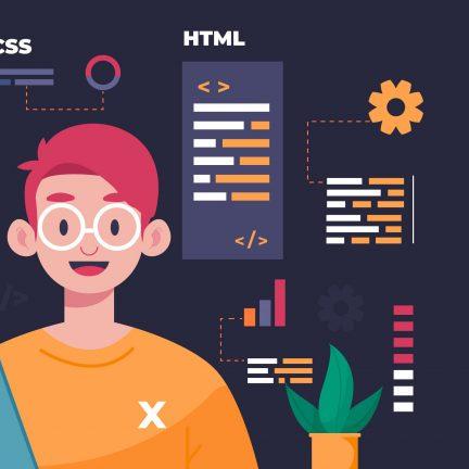 Ernnesto Ernesto Github