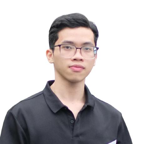 Htilssu Trung Hieu Github - Download High Quality Minimal Image | High Resolution