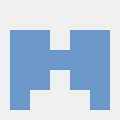 Learntutorials Github