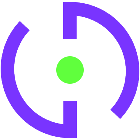 Implicit Conversions Github