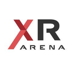 Arena Github