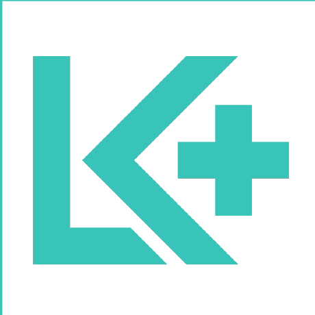 Lk Plus Github