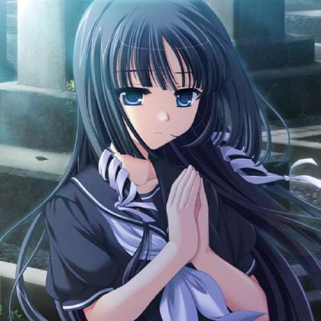 Vessel00 Vessel Github