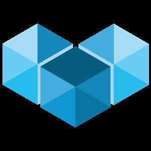 Mindaptiv Mindaptiv Github