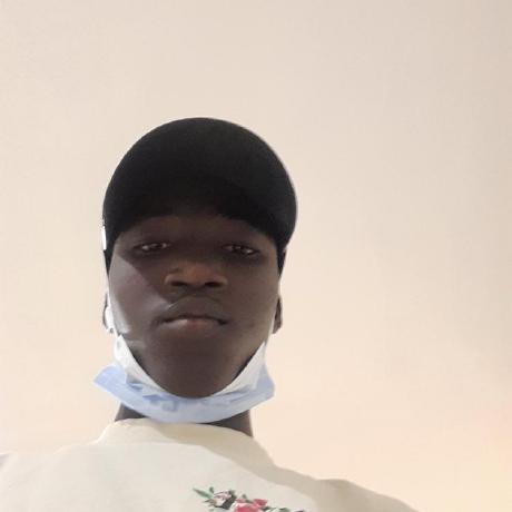 Ayeni91 Abdul Azeez Ayeni Github - Premium Geometric Design Gallery - 4K