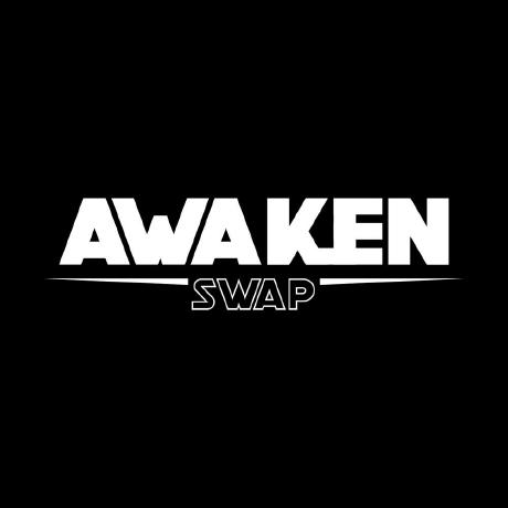 Awaken Github