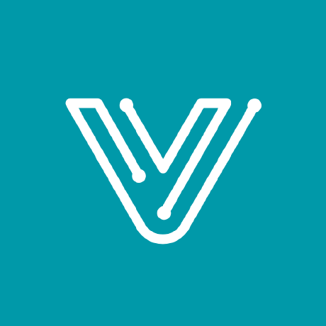 Github Vuo Vuo A Realtime Visual Programming Language For - Retina Colorful Backgrounds for Desktop